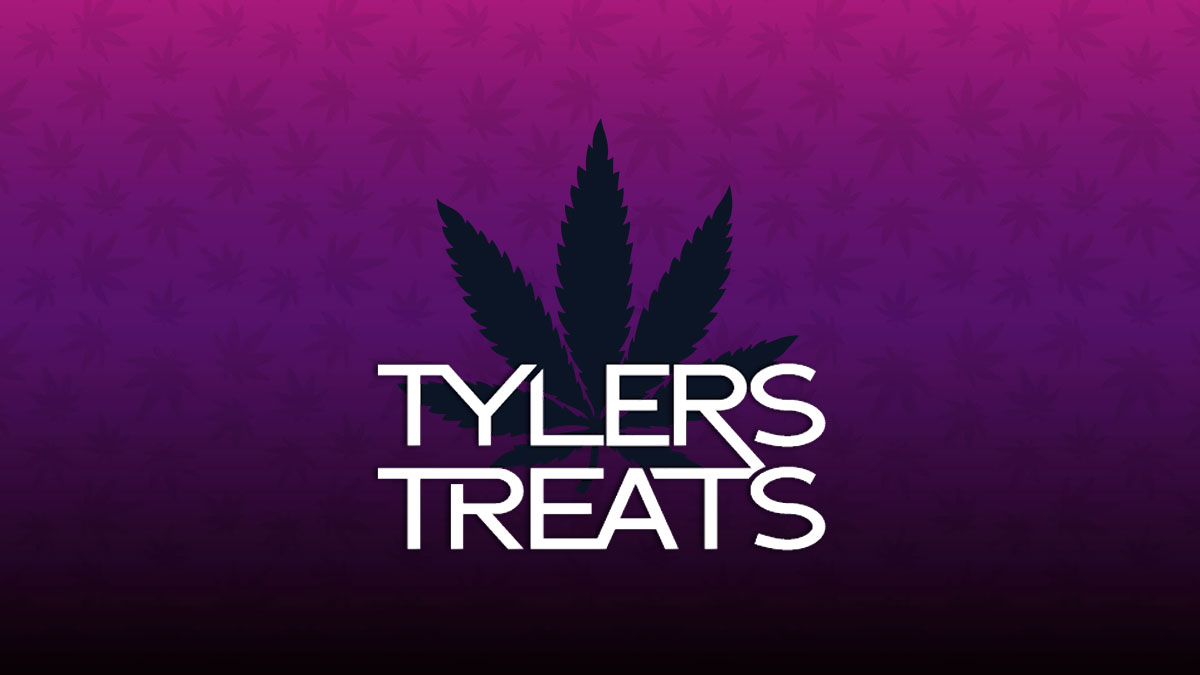 Rosin Gummies Questions & Answers - Tyler's Treats